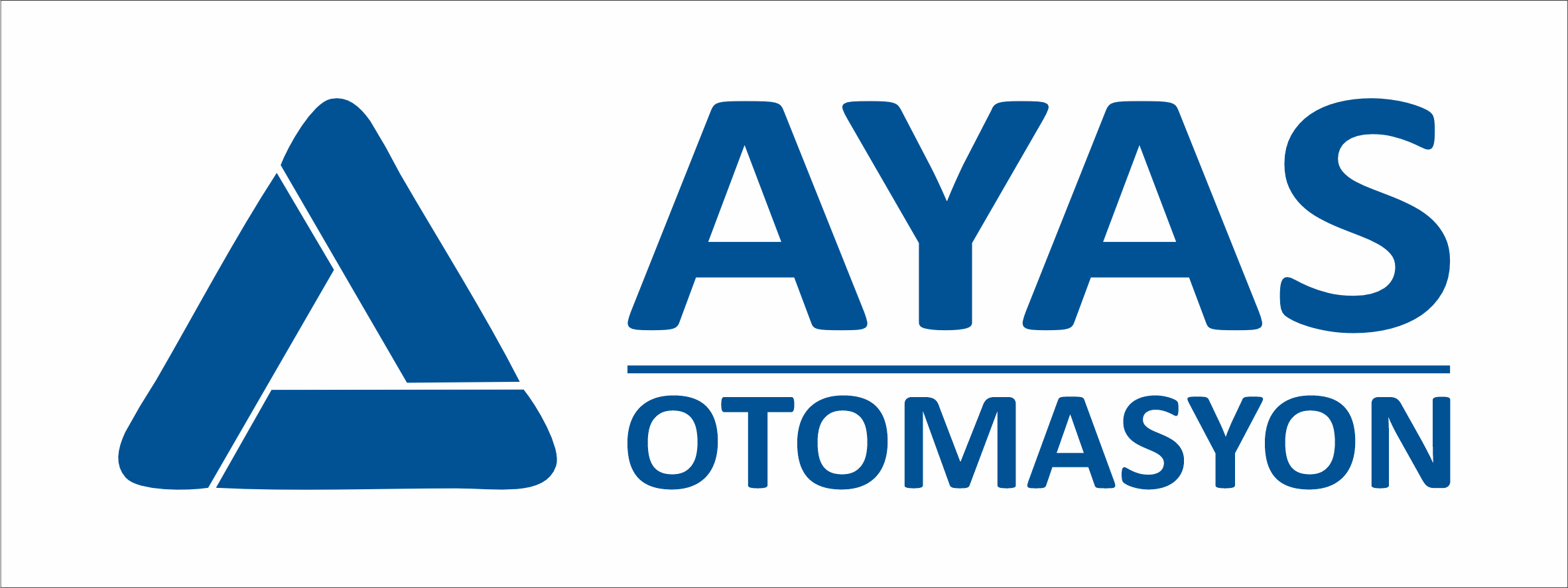 SONER AYMA – Ayas Otomasyon